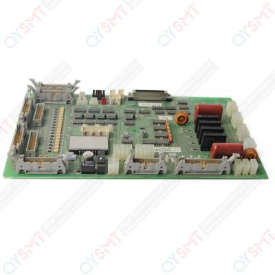 China Anti Corresion Surface Mount PCB Assembly JUKI  FX-1 FX-2 Conveyor PCB ASM 40007374 for sale