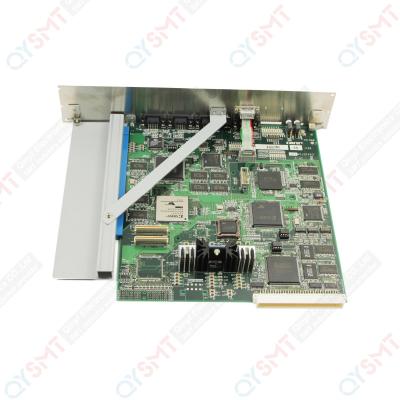 China ISO JUKI SMT PCB Board Spare Parts FX-1R Position Board 24AXES E8630729AA0 for sale