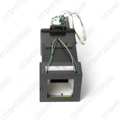 China SAMSUNG SMT Spare Parts Original New SAMSUNG 35mm Camera J90591002A 100% Tested for sale