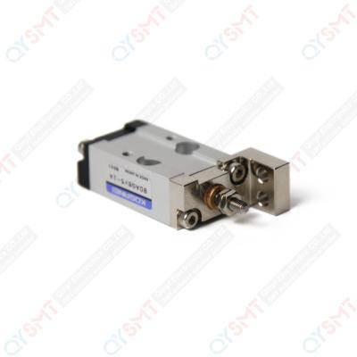 China Durable SMT Spare Parts Original New SAMSUNG Air Cylinder J6701029A Long Lifetime for sale