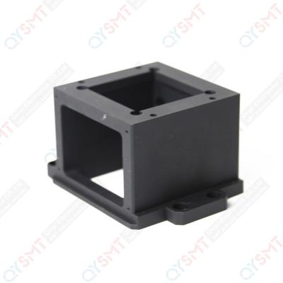 China Small Size SMT Spare Parts SAMSUNG Assy Light Block J91851082A SAMSUNG Machine Usage for sale