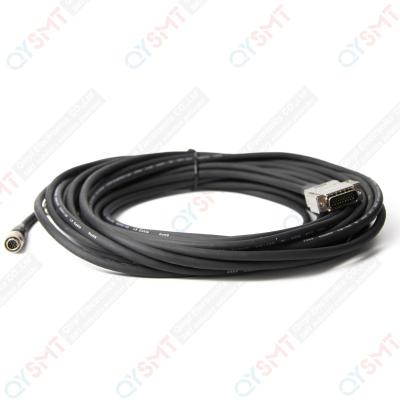 China SAMSUNG Spare Parts ORIGINAL NEW HIGH QUALITY SAMSUNG CABLE J9083006B for sale