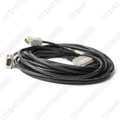 China Original New Samsung Spare Parts , SMT Electronic Components Cable J9080346C for sale