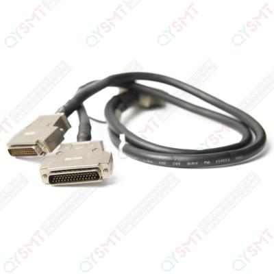 China Durable Surface Mount Parts , Equipment Spare Parts Samsung Cable J9080706B for sale