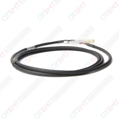 China Lightweight SMT Spare Parts Samsung Cable J90831265A Original New Condition for sale