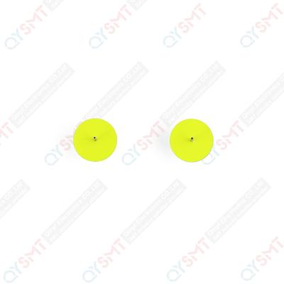 China SMT spare parts FUJI CP6CP 0.7mm Nozzle AWPH9510 0.7mm Nozzle AWPH9510 for sale