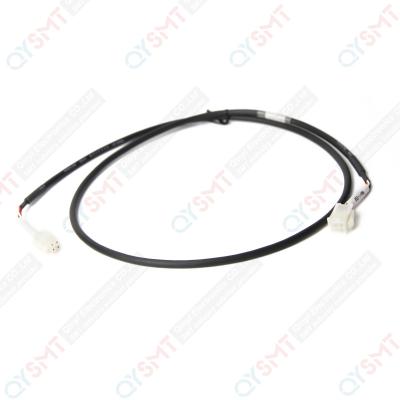 China 100% Tested Machinery Spare Parts SAMSUNG Cable J90831853A Original New Long Lifespan for sale
