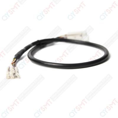 China SAMSUNG Spare Parts ORIGINAL NEW HIGH QUALITY SAMSUNG CABLE J90832903B for sale