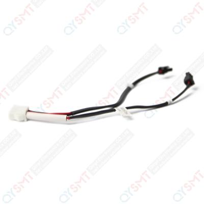 China SAMSUNG Spare Parts ORIGINAL NEW HIGH QUALITY SAMSUNG CABLE J90833576A for sale