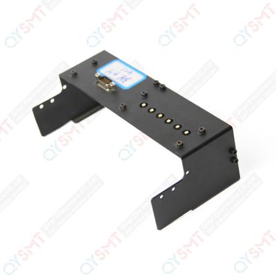 China SAMSUNG Spare Parts ORIGINAL NEW HIGH QUALITY SAMSUNG CAMERA COVER BOARD_ASSY J90551016A for sale