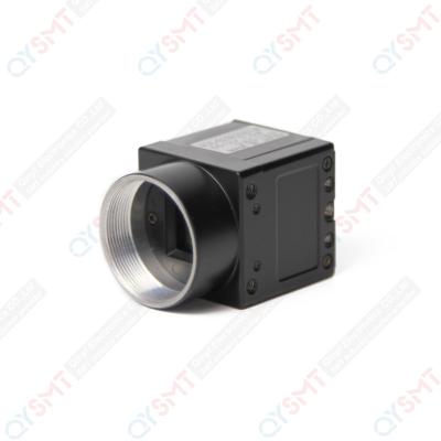 China SAMSUNG Spare Parts ORIGINAL NEW SAMSUNG CCD CAMERA J6751014A for sale
