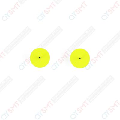 China 100% Tested SMT Nozzle FUJI CP6 1.0mm Nozzle AWPH9520 With 6 Months Warranty for sale