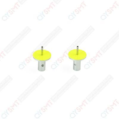 China SMT spare parts FUJI CP6 1.3mm Nozzle AWPH9530 for sale