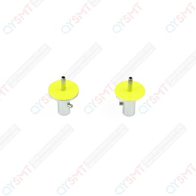 China SMT spare parts FUJI CP6 1.8mm Nozzle AWPH9554 for sale