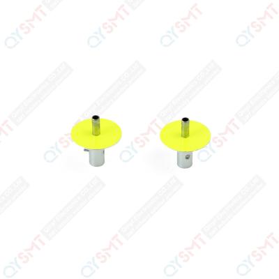 China SMT Machine Juki Spare Parts CP6 2.5mm Nozzle AWPH9564 6 Months Warranty for sale