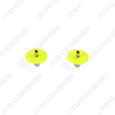 China Lightweight Smt Pick And Place Nozzles FUJI CP6 3.7mm AWPH9572 100% Tested for sale