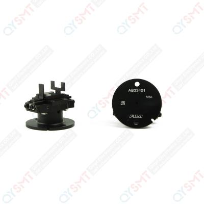 China Small Size SMT Nozzle FUJI NXT Chuck Special Nozzle IS70C Long Service Life for sale