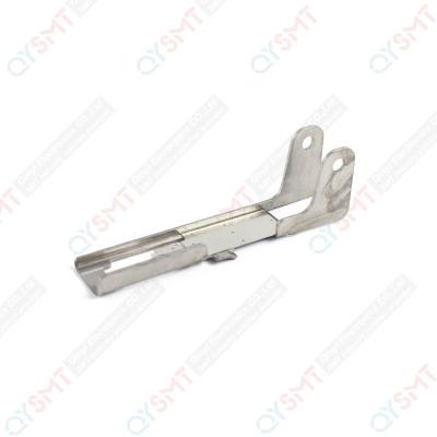 China SMT spare parts FUJI-CP6-FEEDER-2.5-TAPE-GUIDE--AMCB3403 for sale