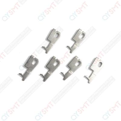 China SMT spare parts FUJI-CP6-FEEDER-FISH-PIN-KJAC0091 for sale