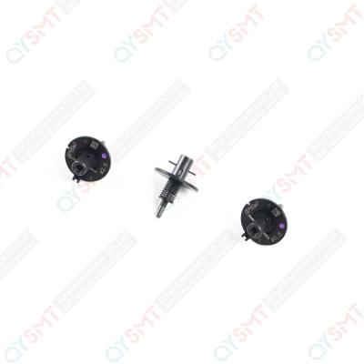China SMT spare parts FUJI-NXT-2.5MM-NOZZLE-AA8LX09 for sale