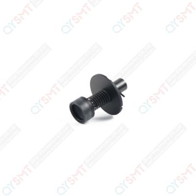 China Anti Corresion Fuji Replacement Parts , Fuji Nxt Nozzle 10.0G NOZZLE AA8MK07 for sale