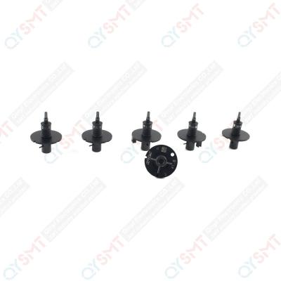 China Original Condition SMT Nozzle FUJI NXT H01 H02 H02F 1.8MM NOZZLE AA8LW08 for sale