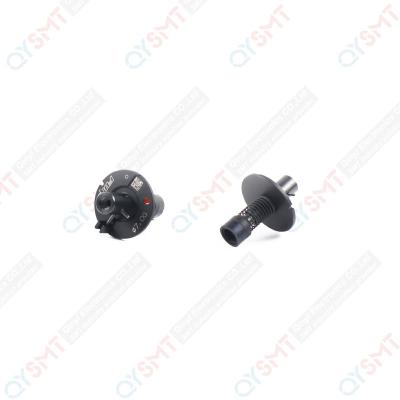 China Durable Pick And Place Vacuum Nozzle FUJI NXT H01 H02 H02F 5.0G NOZZLE AA8MH07 for sale