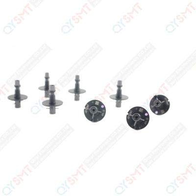 China Mini Size SMT Nozzle FUJI NXT H01 H02 H02F 5.0MM NOZZLE AA8LZ13 Solid Material for sale