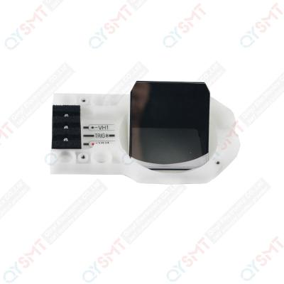 China SMT spare parts FUJI-XP243-HOLDER-LIGHT-AGFGC8045 for sale