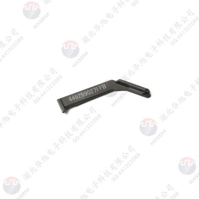 China Universal CLAMP,DUAL JAW  44629902  AI parts 6 Months Warranty for sale