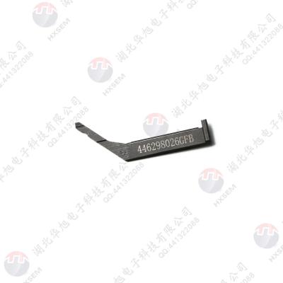 China Universal CLAMP, JAW 44629802   AI spare  parts 6 Months Warranty for sale