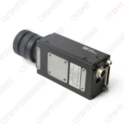 China JUKI 2060 CCD Camera CS3910H-04 Juki Spare Parts Original New High Performance for sale