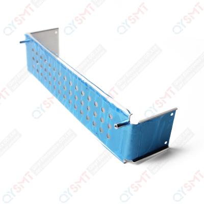 China ISO Approval SMT Spare Parts JUKI 2060 HMS PCB Support 60 40001270 6 Months Guarantee for sale