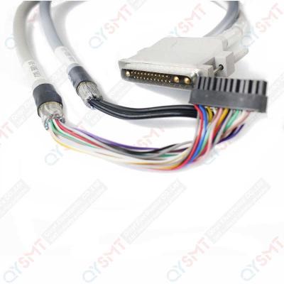 China New Condition Surface Mount Components , Assembleon AX PHS Cable Smt Parts for sale