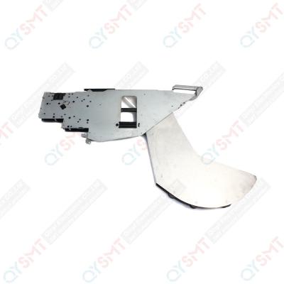 China SMT Pick And Place Machine Surface Mount Parts ASSEMBLEON ITF2 24MM Feeder for sale