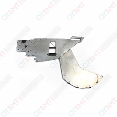 China 100% Tested Durable Assembleon Spare Parts ITF 12MM Feeder 6 Months Warranty for sale