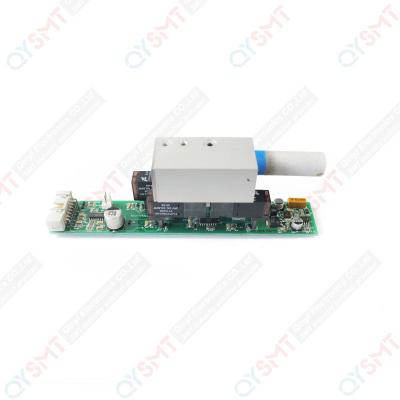 China Long Lifespan Smt Machine Parts Assembleon Pneumatic Controller 9498 396 02118 for sale