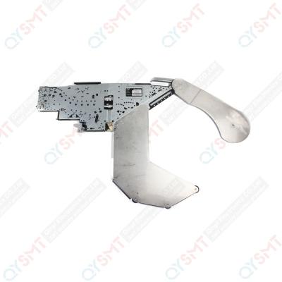 China Durable Assembleon Spare Parts TTF 8MM Feeder Original New Condition 100% Tested for sale