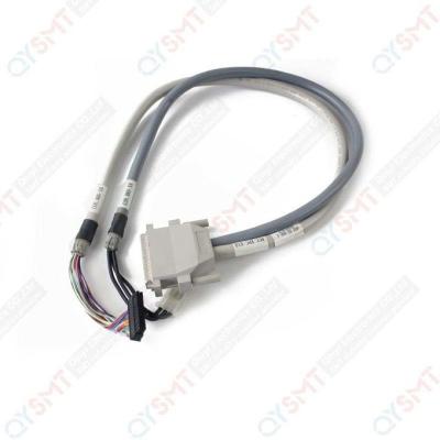 China AX PHS Cable Assembleon Spare Parts SMT Pick And Place Machine Application for sale