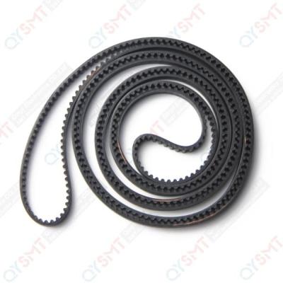 China Metal Material Surface Mount Components Yamaha BELT KG7-M9115-00X CE Approval for sale