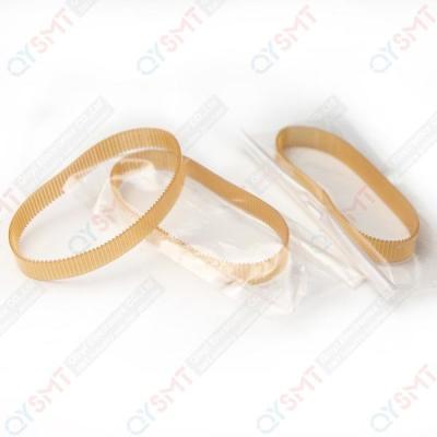 China 100% Tested SMT Spare Parts Yamaha Belt Original New Condition KV6-M7144-00X for sale