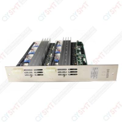 China Condition Original New SMT PCB Assembly , Yamaha Surface Mount Board KGN-M5810-205 for sale