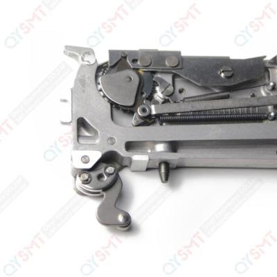China KW1-M1300-100 SMT Pick And Place Machine Surface Mount Parts Yamaha CL-8 2mm Feeder for sale