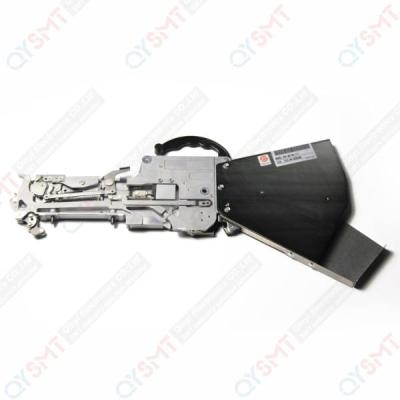 China CL-8 4mm SMT Feeder Surface Mount Parts Yamaha KW1-M1100-111 Long Service Life for sale