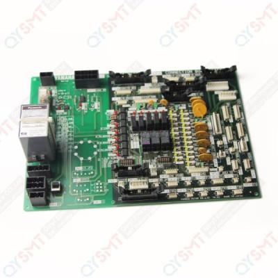 China ISO Yamaha SMT PCB Board Spare Parts Connection Board Assy KGA-M4550-100 for sale