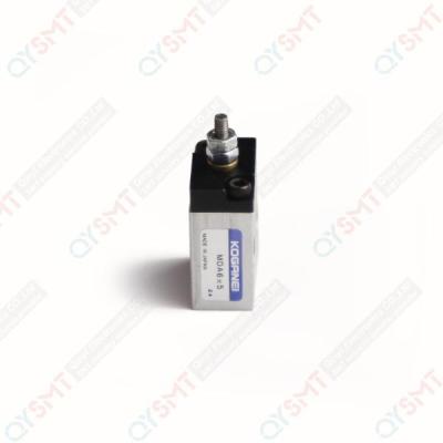 China Durable Surface Mount Components Original New Yamaha Cylinder K46-M9222-00X for sale