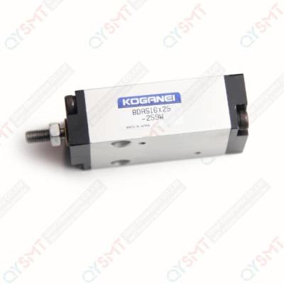 China 100% Tested Smt Machine Parts Yamaha Cylinder K98-M9283-00X 6 Months Warranty for sale