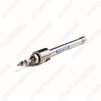 China Long Lifespan Equipment Spare Parts Yamaha Cylinder Original New KG7-M9165-00X for sale