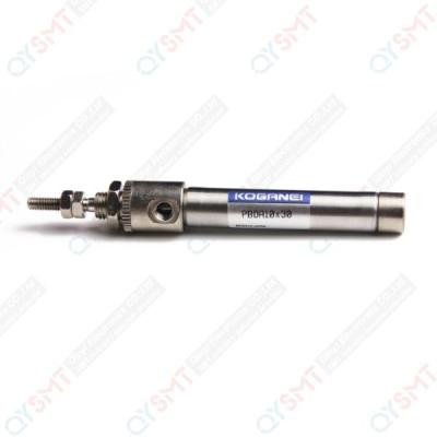China Yamaha Cylinder SMT Spare Parts Metal KG7-M9166-00X With CE/ISO Certification for sale