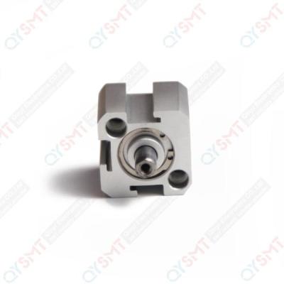 China Yamaha Cylinder Surface Mount Components KG7-M9236-00X 100% Tested Original New for sale